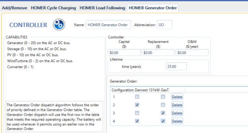 Create Your Own Microgrid Control Strategies with HOMER Pro APIs ...